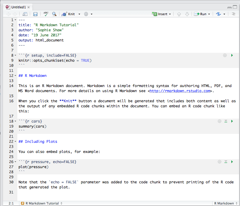 Macdown Tutorial Figure Droidiop